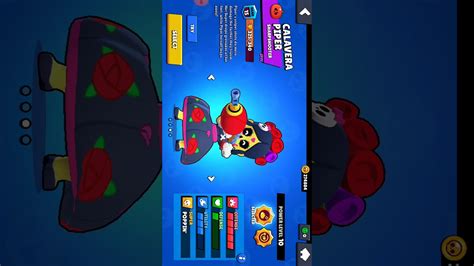 How To Hack Brawl Stars Youtube