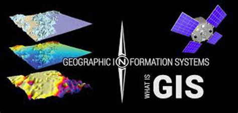 Images Of GIS JapaneseClass Jp