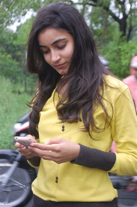 How To Sell Effectively With Developer Contracts Aditi Moonat Posted