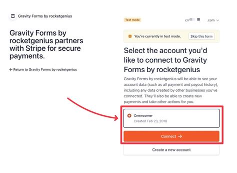 Gravity Forms And Stripe Ultimate Guide To WordPress Payments