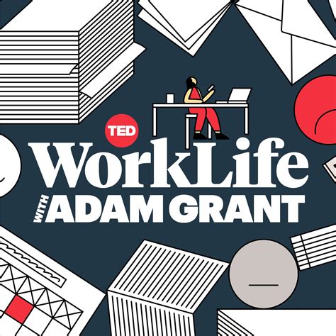 Worklife
