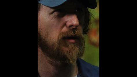 Это самый опасный преступник в мире😱 кино фильм сериал Youtube