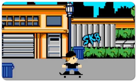 developing iphone games using flash cs5 iphone game development course