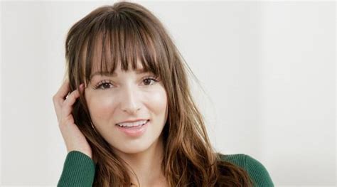 Lexi Luna Biographywiki Age Height Career Photos And More