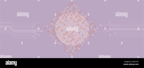 Empowering Businesses With Next Generation Cybersecurity And