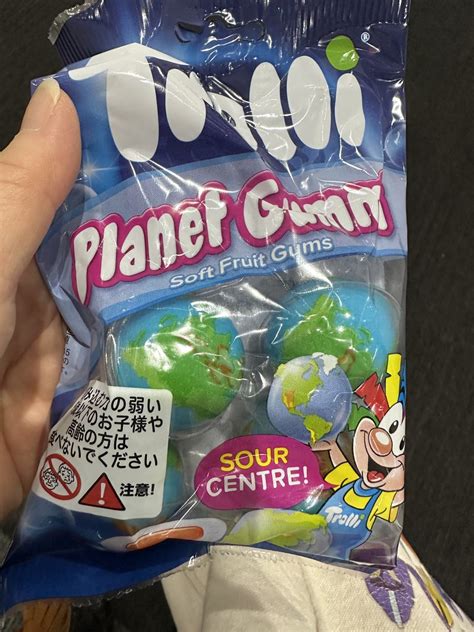 今夜は「小さな恋のメロディ」の主人公にインタビュー＆almost Monday登場！taylor Swift And A~ha新作 Radio