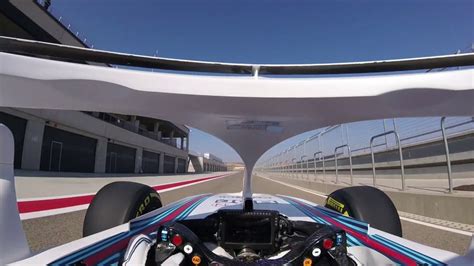 10 Race Car Driver Zoom Background Wallpaper Ideas The Zoom Background