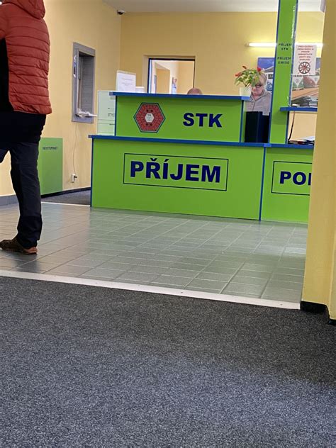 Постановка на учет в Чехии авто из Германии — Volkswagen Passat Variant B8 2 л 2020 года