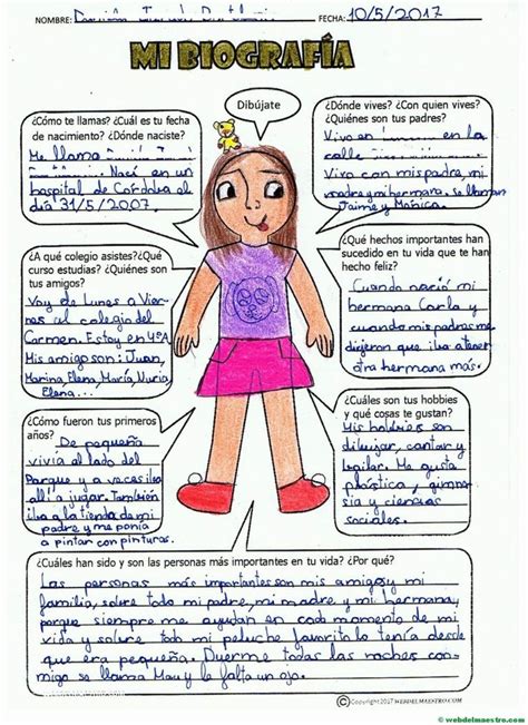 Pin En Educ