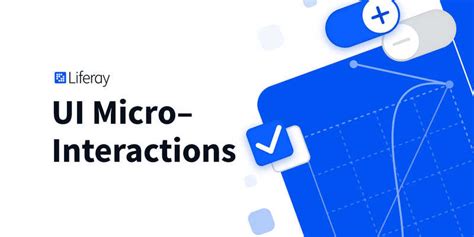 Ui Microinteractions Example Ui4free