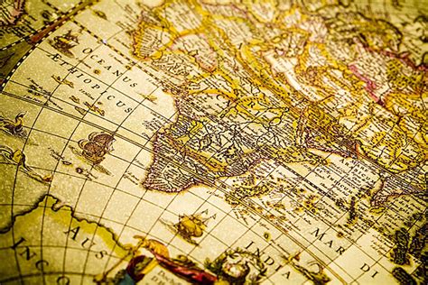 Old Navigation Map Background Images Hd Pictures And Wallpaper For Free Download Pngtree