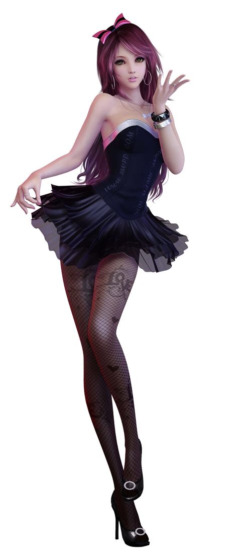 Original Drawn By Znz Danbooru