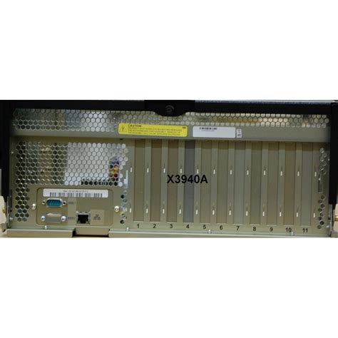Netapp Replacement Parts Motherboards Ecs