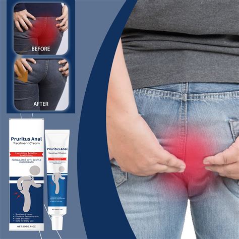 Baycosin Postoperative Nursing Of Hemorrhoid Soothing Ointment Gel