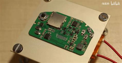 build your own esp32 game console and controller open source project