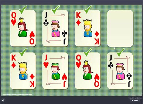 Swift Elearning Services Private Limited Home Facebook