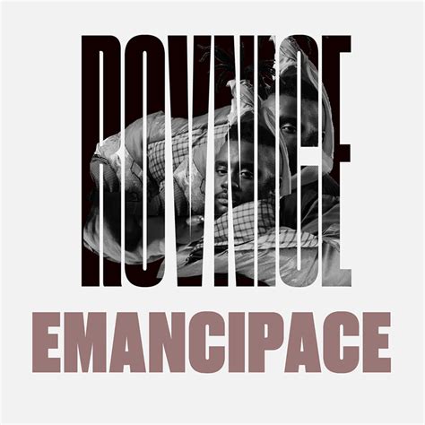 We Would Like To Present A Podcast Series That Maps The Revolutionary