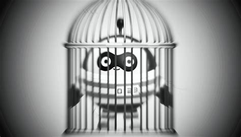 ⚡️严厉打击刑事犯罪⚡️ 哔哩哔哩