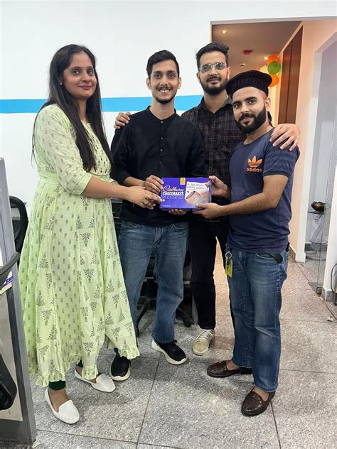 Softtrix Tech Solutions Pvt Ltd On Linkedin Glimpses Independenceday
