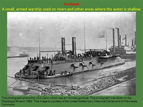 This Image Shows Major General Ulysses S Grant Ppt Download