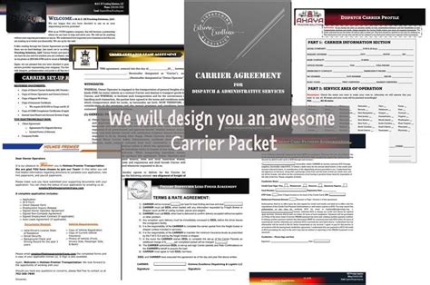 Discover 900 Fiverr Virtual Assistant Ideas On This Pinterest Board