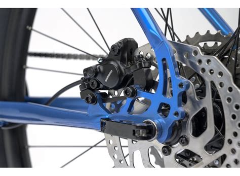 Croix De Fer 20 Fb Mamachari