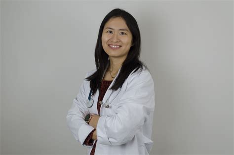 Ana Ning Yun Wu Xiong • Clínica Millet Clínica De La Mujer