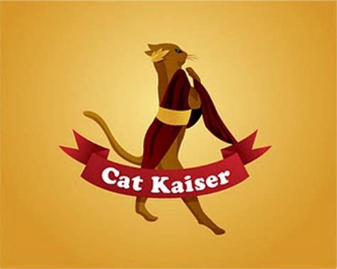 Cat Kaesar Tutorialchip