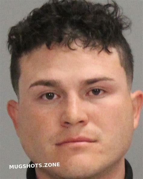 Diaz Josemanuel Enrique 02192022 Brazos County Mugshots Zone