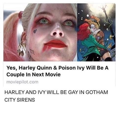 Pin Van Krystal Kuk Op Harley Quinn And Her Puddin In 2025
