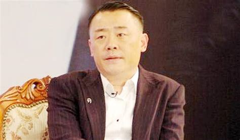 周立波事件战火重燃，语文老师“讲评周立波最新作文” 知乎