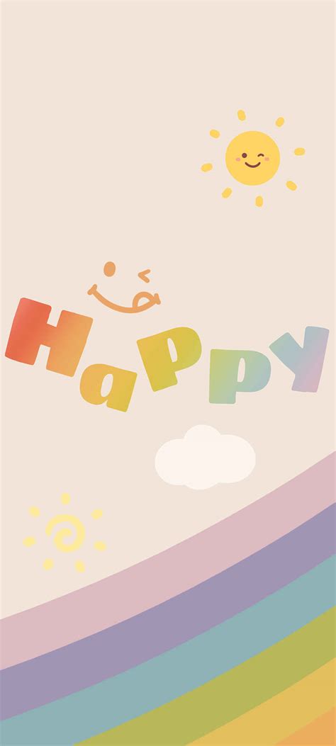 手机壁纸 壁纸高清