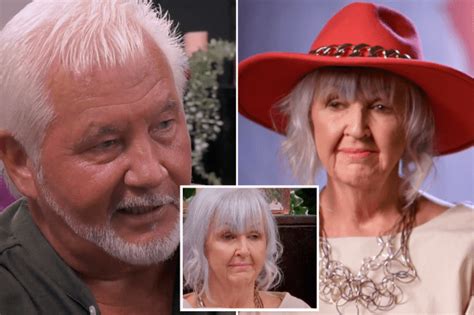 Rte Viewers All Have Same Complaint About Rude Woman Being So Mean