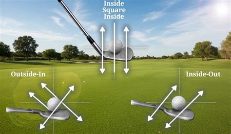 Golf Backswing Plane Guide Drills Spinealign Golf App
