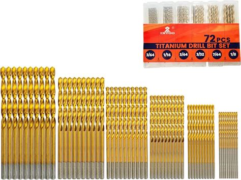 Choosing The Right Drill Size For A 14 Self Tapping Screw Shuntool