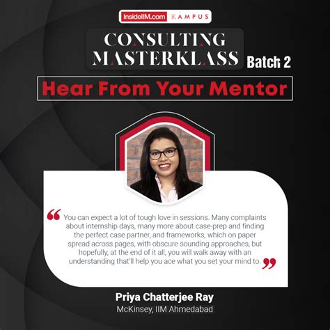 Mastering Consulting Case Interviews Leveraging Case Books Effectively