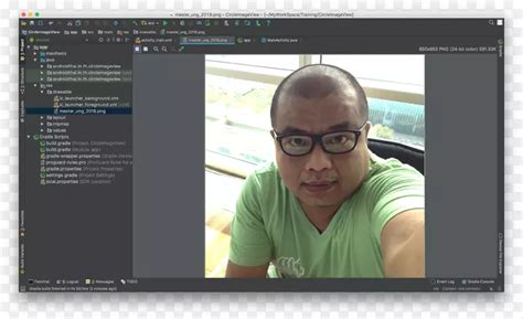 计算机软件github Android Loei省 Githubpng图片素材下载图片编号2492017 Png素材网