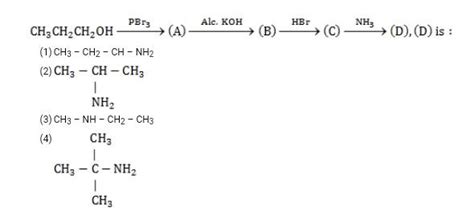 Write IUPAC Name Of The Following Compound CH3 CH2 4CH CH2 3CH3 CH2
