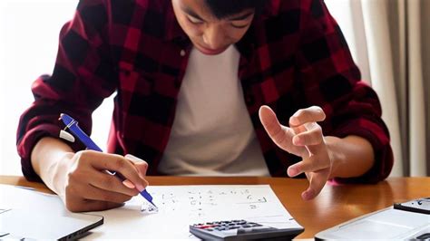 Cómo Resolver Problemas Matemáticos Con Chatgtp