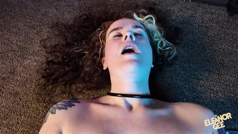 Accidentally Fucked Sister