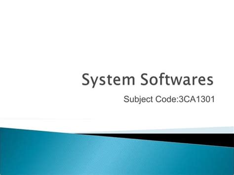 Phishing Ppt Pptx