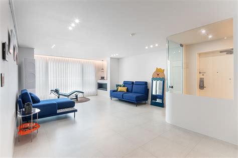 성동구 성수동 금호베스트빌 33py 에스디자인 ㅣ 평형별 ㅣ 30