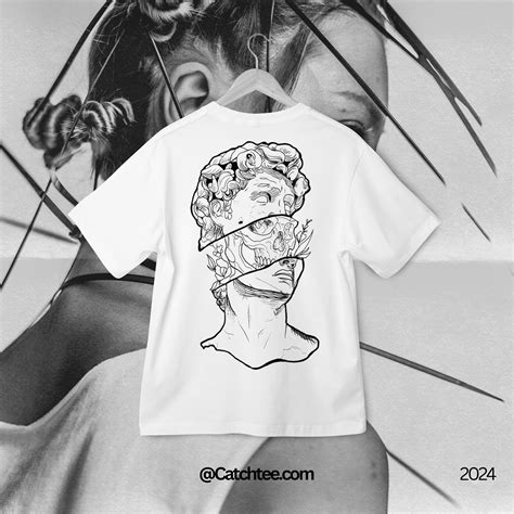 Catch Tee Catchteeny • Instagram Photos And Videos