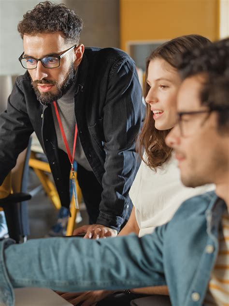 Especialización En Derecho Administrativo Virtual Universidad Del