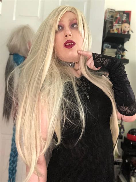 Misa Cosplay By Angelgirlfan On Deviantart