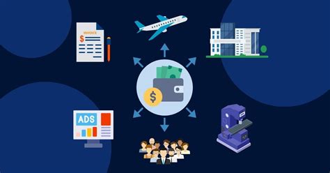 Best Ways To Keep Track Of Business Expenses Easily