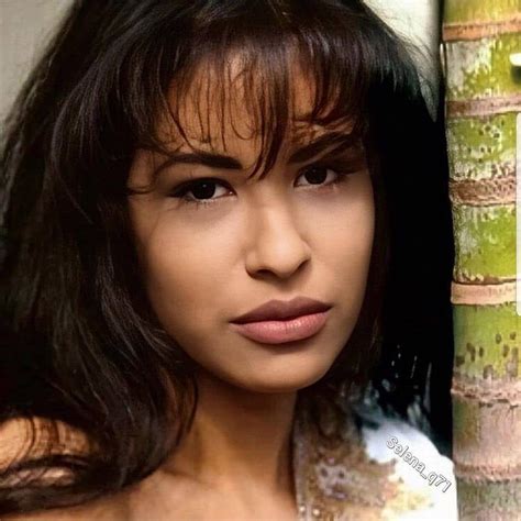 Dreaming Of You R Selenaquintanilla