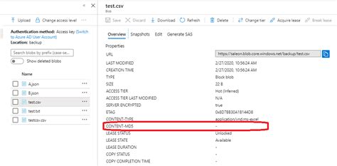 Html Foundation Css Disable Reset A Css Property Stack Overflow