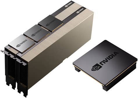 Nvidia Nvlink 2 Slot Bridge For Nvidia A100 2 Way 2 Slot Spacing Up