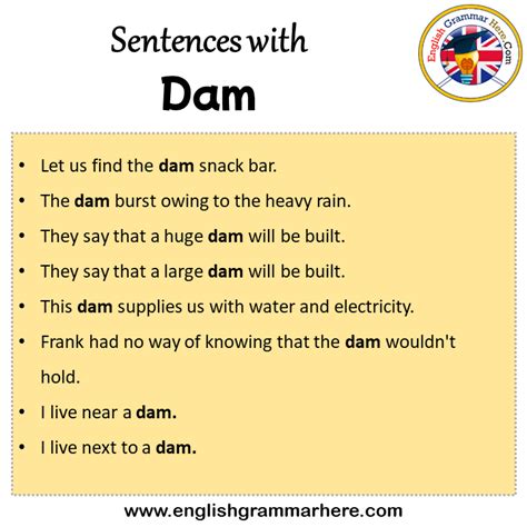 Sentences With Affect Affect In A Sentence In English Sentences For Affect English Grammar Here